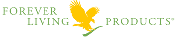 E-shop - Forever Living Products