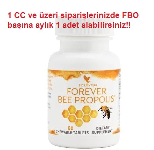 Forever Living Products
