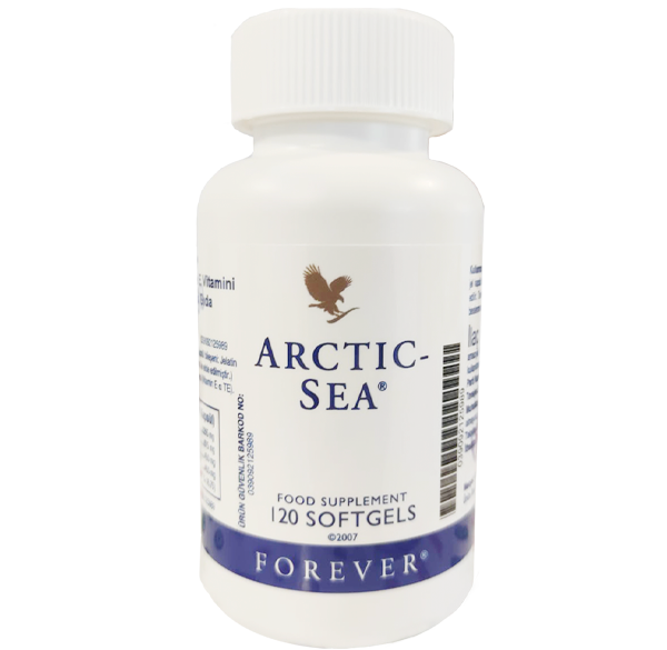Forever Living Products
